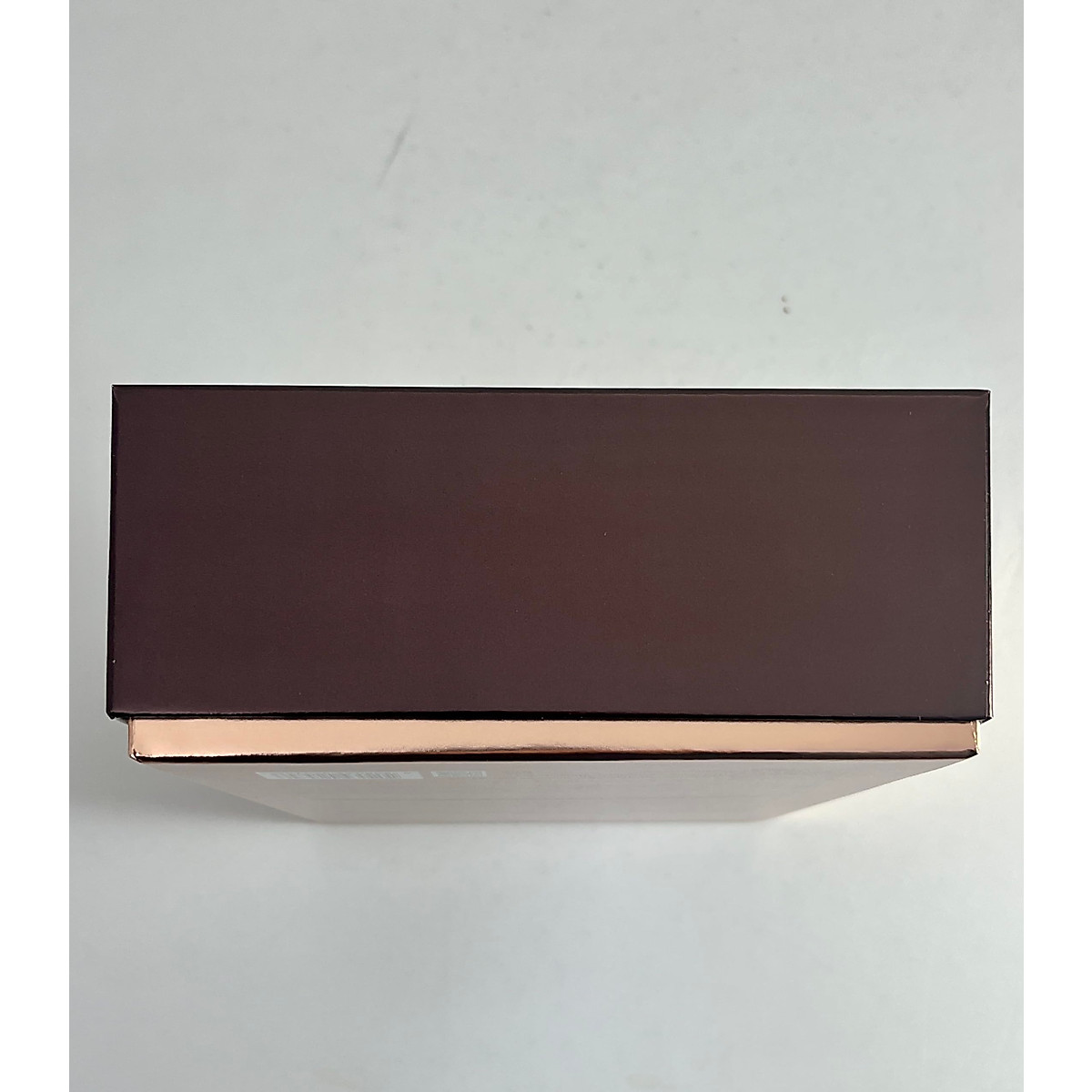 RG3 RGIII PREMIUM HAIR LOSS CLINIC SHAMPOO (TWO BOTTLE SET)