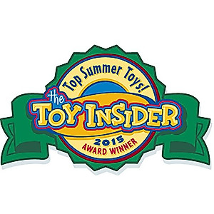 Thames & Kosmos | Rubber Band Racers Kit | Science Kit | Includes Color Education Manual | Science Toy for Kids 8+,Green