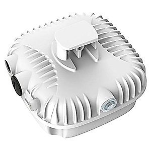 HPN ARUBA JX967A Aruba AP-365 Outdoor Access Point