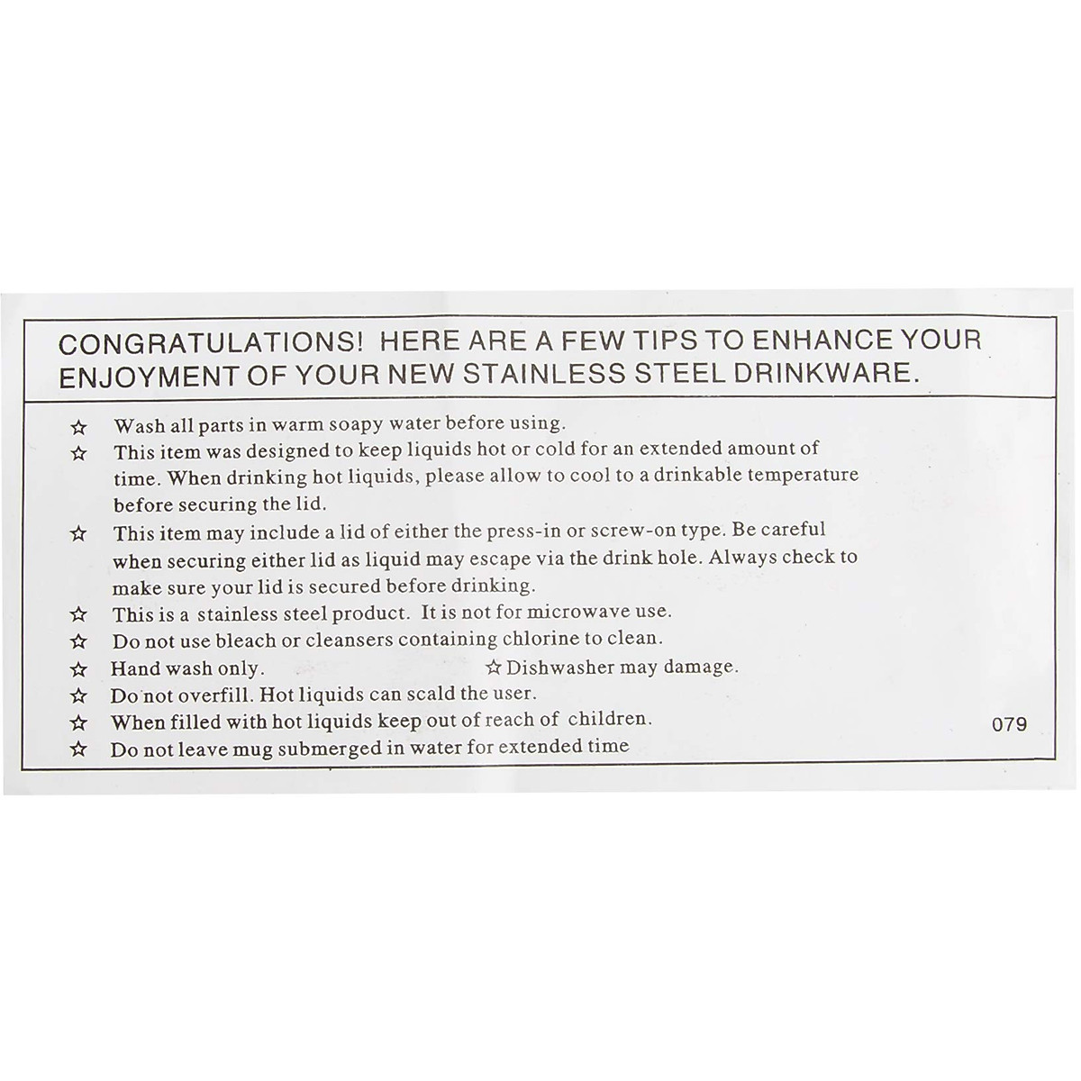 Pavilion Gift Company 2 Oz Silver Stainless Steel Moscow Mule Shot Glass Liquid Courage