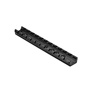 NcStar Marlin Lever Action Weaver Scope Mount (MMLIN)