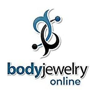 14G Belly Button Ring Implant Grade Titanium Belly Rings Double Bezel Navel Rings Reverse Barbell Belly Piercing Jewelry for Women Girls 11mm 7/16" Pack Of 8