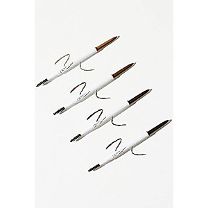 Colourpop - Brow Boss Pencil (Blonde)