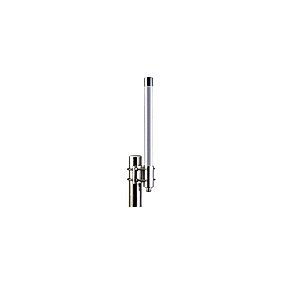 Cradlepoint 170668-000 Multi-Band Omni-Directional Antenna