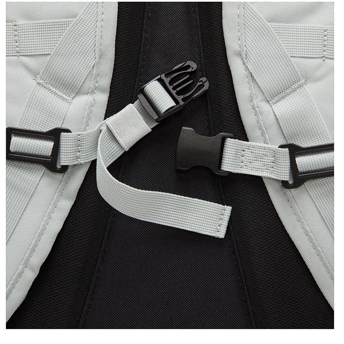 Nike Sportswear RPM Backpack (26L) (Golden Moss/Black/Anthracite)