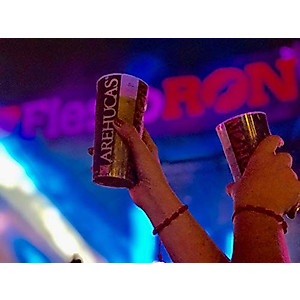 Bracelet 7 knots for protection, Evil Eye and Good Luck. Buddisth String. Thread/Amulet for prosperity and success. Talisman for Womens, Mens, Girls, Boys. Cord Adjustable.