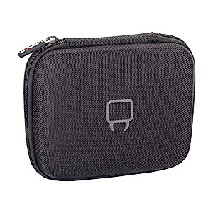 Venom Elite Series 2 Controller Replacement Part Custom Accessory Kit - Blue (Xbox One)