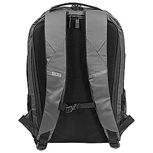 SOG Laptop, Gray, Surrept/24