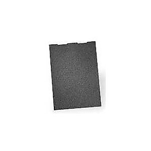 Sears Kenmore 83378 Large Air Purifier Carbon Pre-Filters, 4-Pack