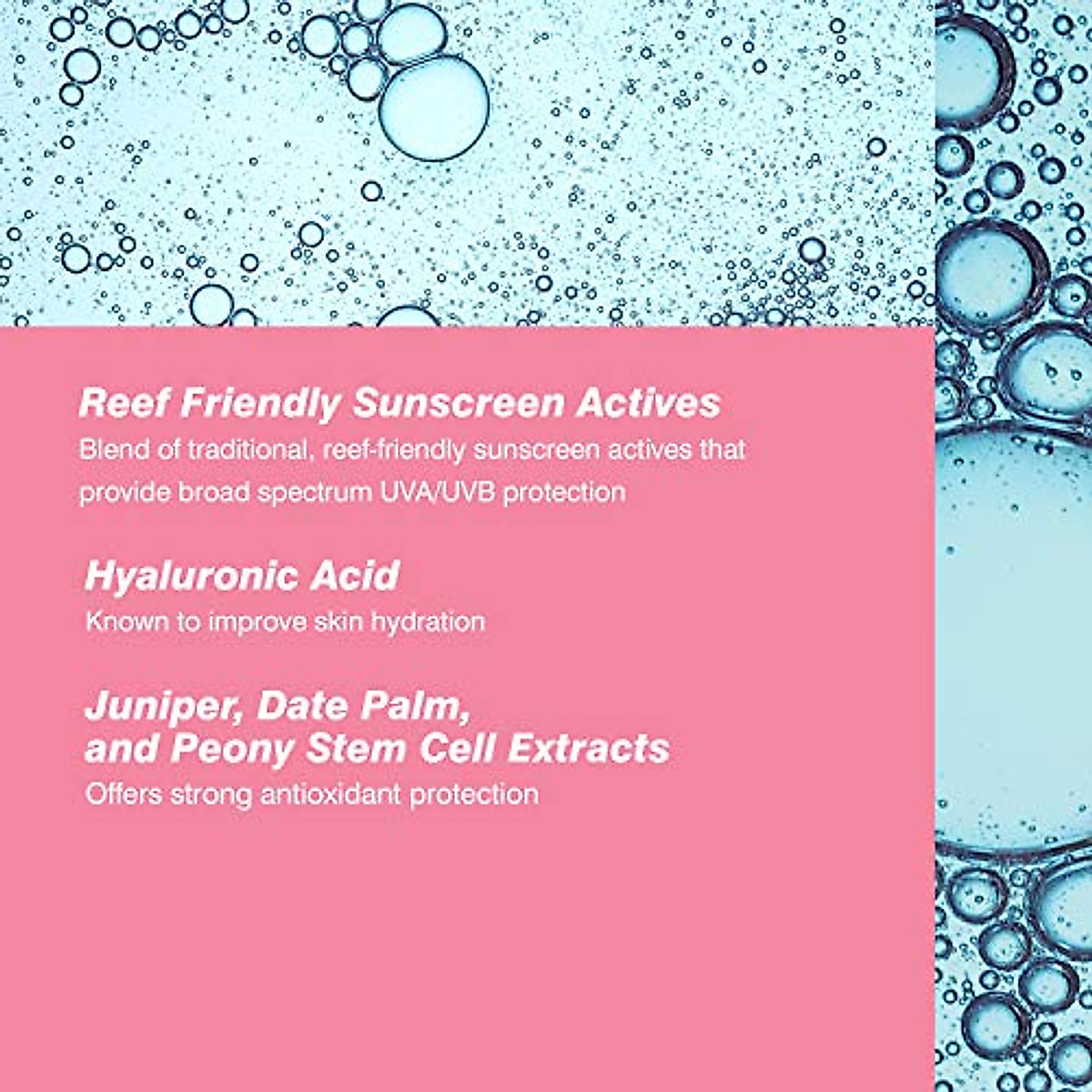 COOLA Organic Makeup Setting Spray with SPF 30, Hydrating Makeup Protection & Sunscreen made with Cucumber & Aloe Vera, Dermatologist Tested, Alcohol Free, 1.5 Fl Oz