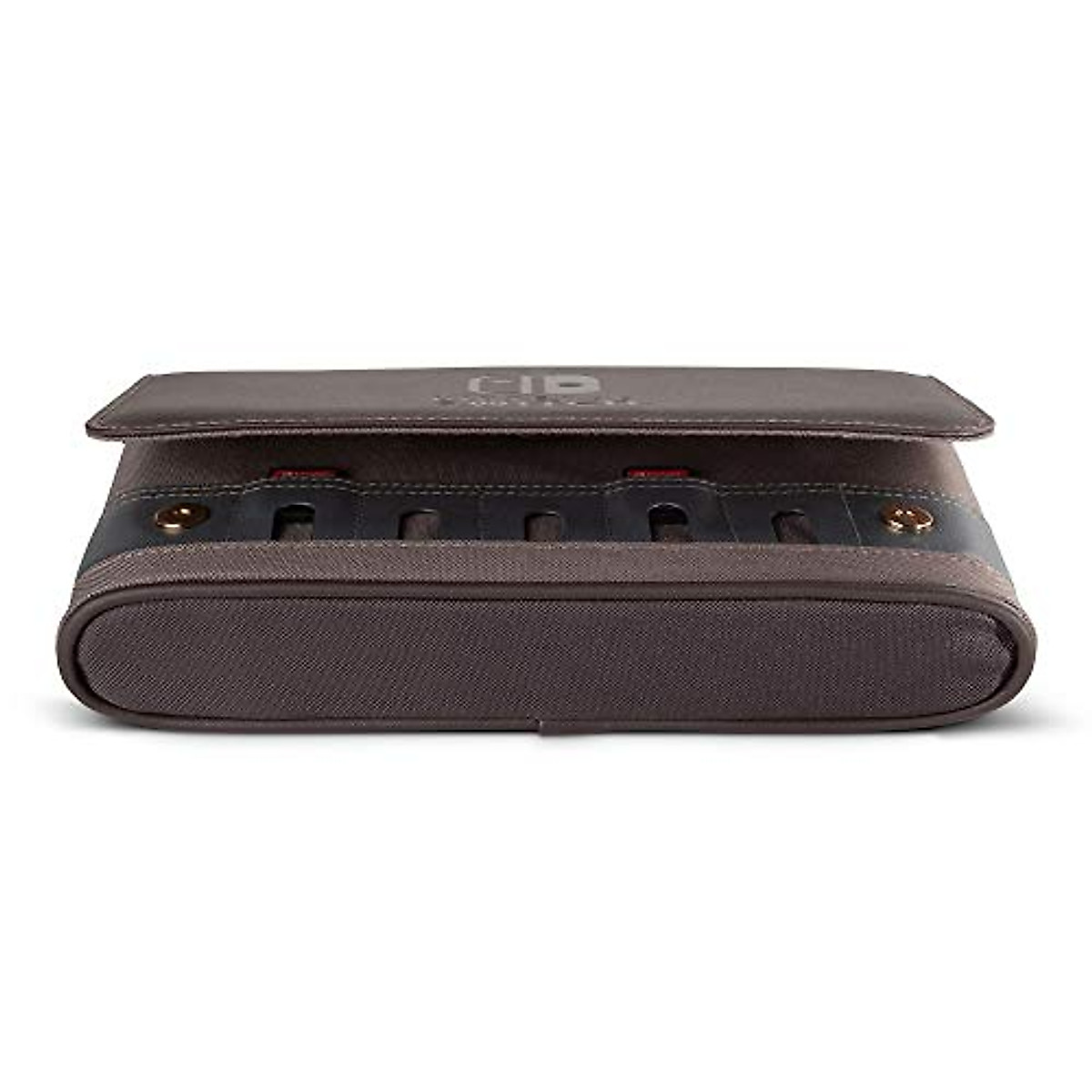 PowerA Clutch Bag for Nintendo Switch or Nintendo Switch Lite, Carrying Case, Storage Case, Console Case, Fashion, Style - Nintendo Switch