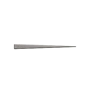 Ajax Tools 875 Flange Wedge Straight