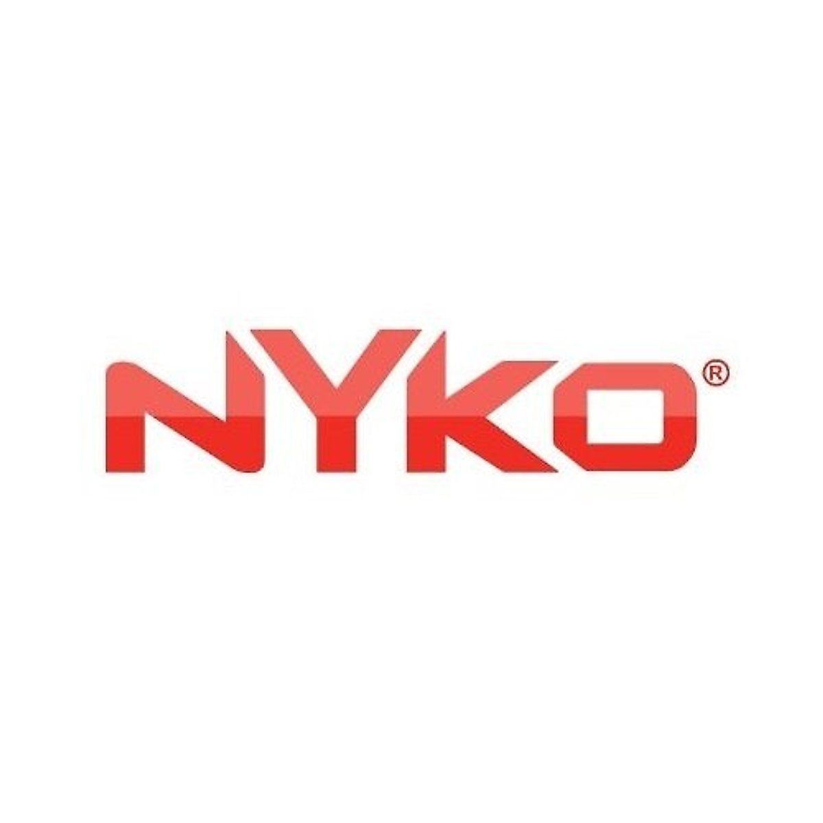 Nyko Charge Base - PlayStation 4 with a Modern and Simple Drop and Charge Design, Dual Patented Dongle Charging Port, Includes a USB and Wall Mount for Super Fast Charging of PS4, PS4 Pro and PS4 Slim Controllers