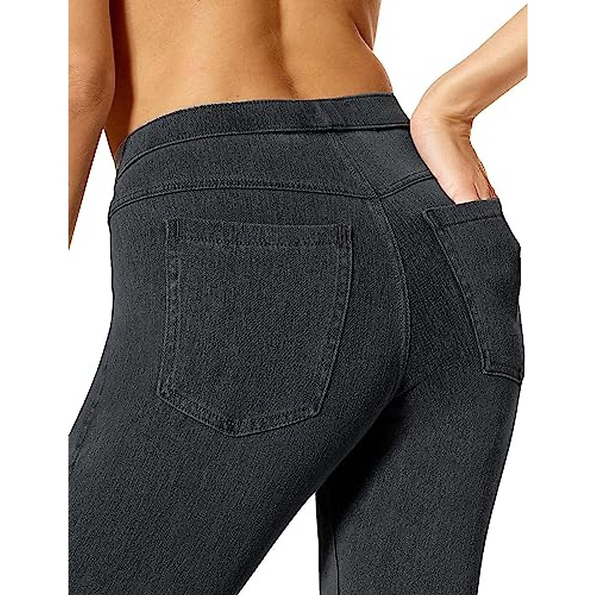 510 Design Ranier Glass Table Lamp for Bedroom, Nightstand Light With Cotton Blend Fabric Shade, Rotary Switch, 72" Corded, 60W Bulb, Casual, Modern, Used At Desk Side, Living Space 1 Piece - Green