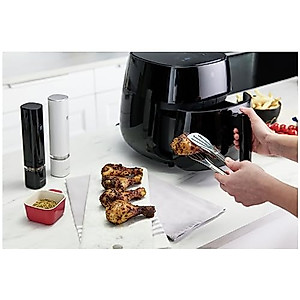 ZWILLING Electrics 4-qt Air Fryer