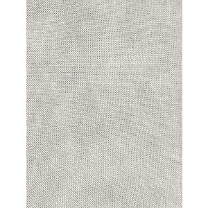 Polypropylene 50 GSM, 1 Yard x 64 inches - Waterproof - Sew in Interface, White Spunbond Non Woven Medium Weight - Medical, Upholstery, Embroidery, Washable Fabric-Anti Splash Resistant