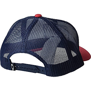 Oakley O-Original Trucker Hat