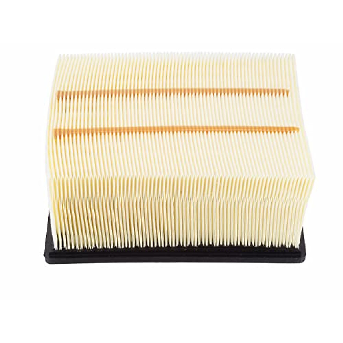 DOC'S DIESEL Ram 6.7L Cummins Air Filter 2007-2023 | Replaces 53034051AB | OEM Grade Air Filter