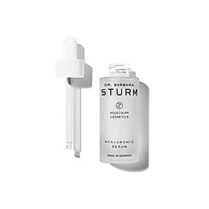 Dr. Barbara Sturm, Hyaluronic Serum, 30ml