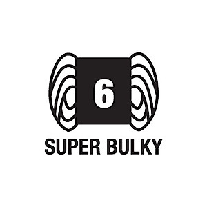 Bernat Blanket Yarn, Teal Dreams