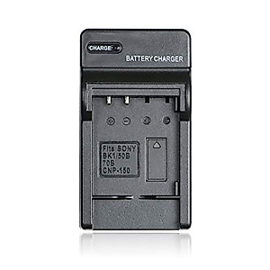 LI-50B LI-70B LI-90B Camera Battery Charger for Olympus Stylus Tough 1030 SW Tough 6000 Tough 8000