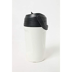 Nike Fuel 64 oz. Jug (White)