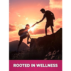 Organic Beet Root Powder | 6.1 oz | USDA Organic | Vegan, Non-GMO & Gluten Free Supplement | by Nature's Truth