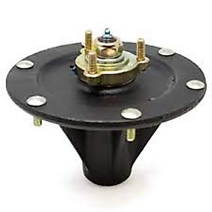 Toro 127-0560 Spindle