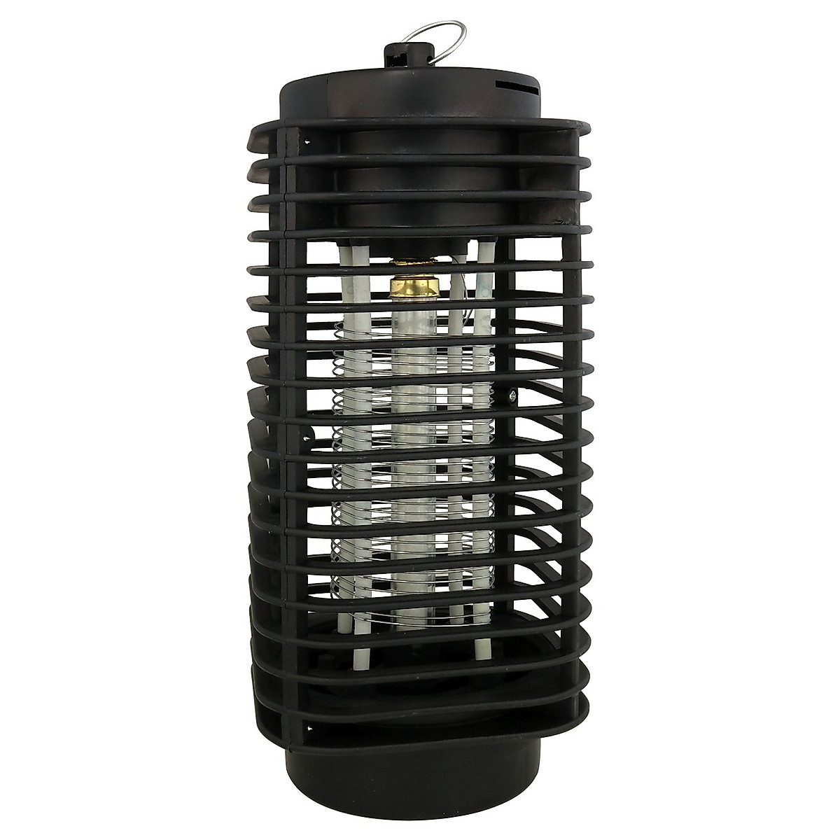 Home Innovations By Power Advantage Indoor Electronic Bug Zapper