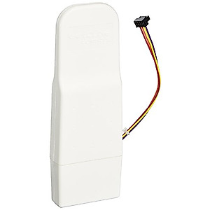 Hayward Goldline AQL2-BASE-RF AquaConnect Wireless Antenna