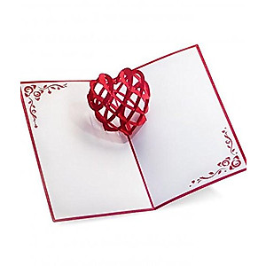 Lovepop Original Lovepop