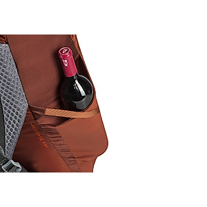 Gregory Mountain Products Men's Baltoro 65 Backpacking Pack