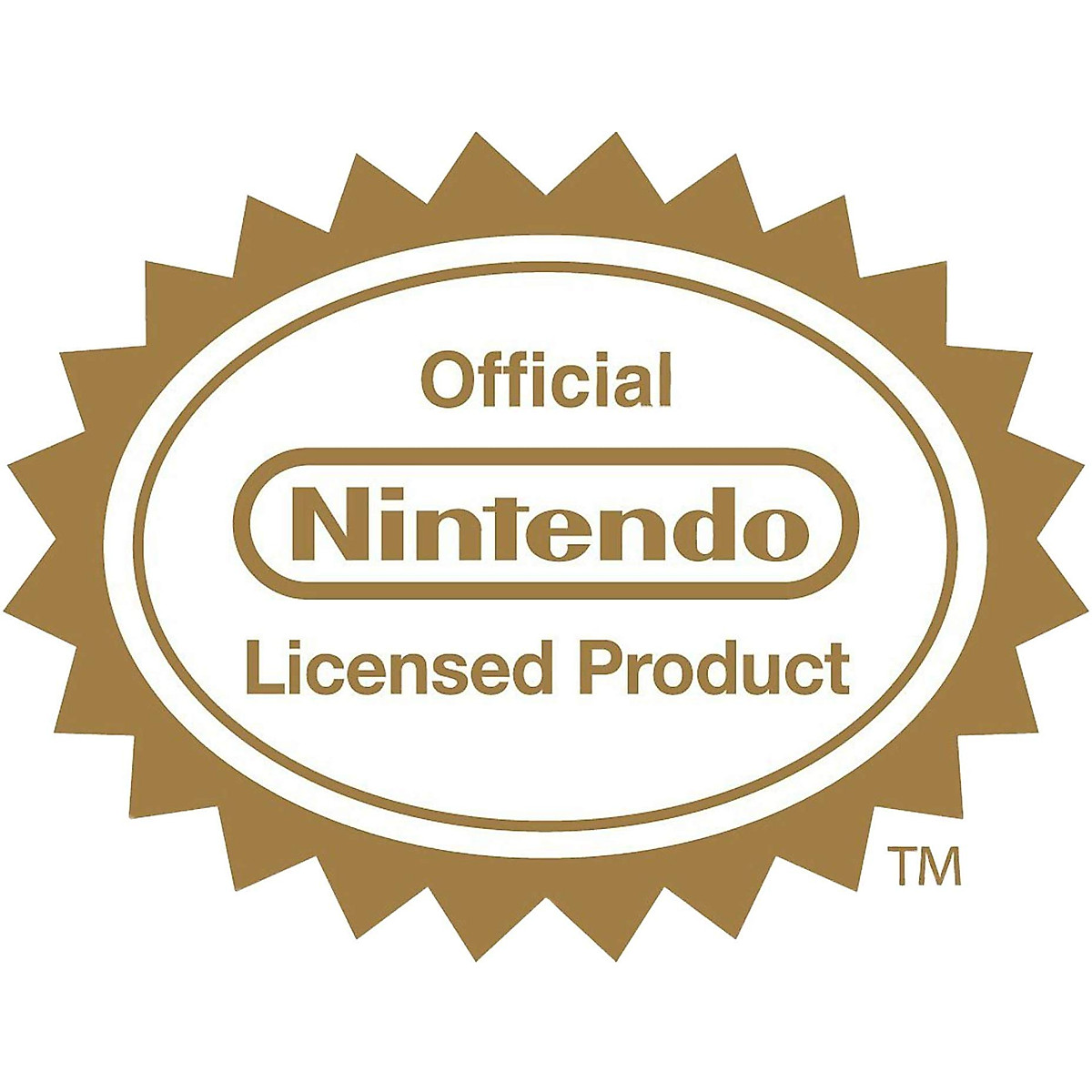 Nintendo Switch Lite Hybrid System Armor (Yellow) by HORI - Officially Licensed by Nintendo