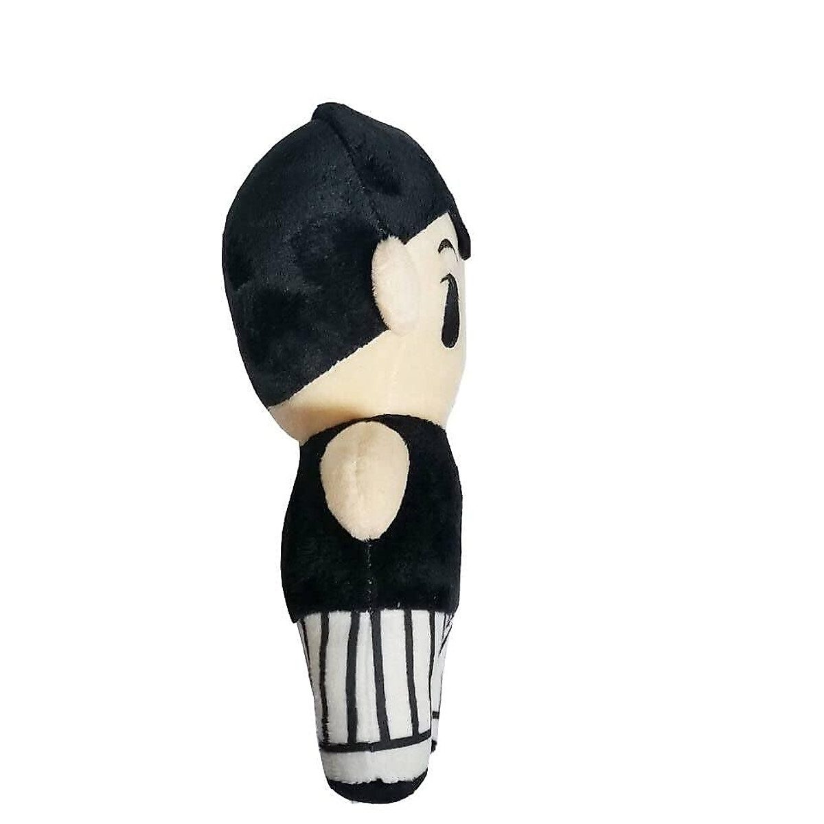 Shopular 8" Sunny Plush Toy Doll Stuffed Pillow Plushies Figure Cartoon Cosplay Merch Prop