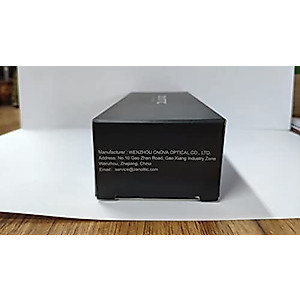 ZENOTTIC Polarized Round Sunglasses, Stylish Sunglasses for Men and Women Retro Classic, Multi-Style Selection