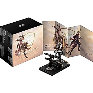 MSI Katana GF66 15.6" 144Hz 3ms FHD Gaming Laptop Intel Core i7-11800H RTX3050TI 16GB 1TBNVMe SSD Win10