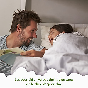 Sesame Street boys Footless Pajamas Baby and Toddler Sleepers, Sesame Pals, 12 Months US