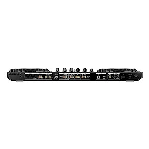Pioneer DJ DDJ-1000 4-Deck Rekordbox DJ Controller