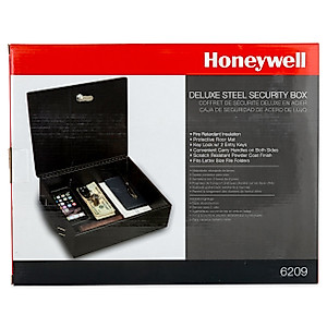 HWL2106794 - SAFE,LGE,CASH,MGMNT BX