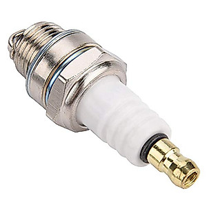 Cylinder Piston Gasket Kit for Husqvarna 50,51,55 Rancher Nikasil Engine Patio Garden Lawn Replacement Tools 46mm