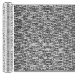 Green Stuff World Rolling Pin Pavement 15mm 1627