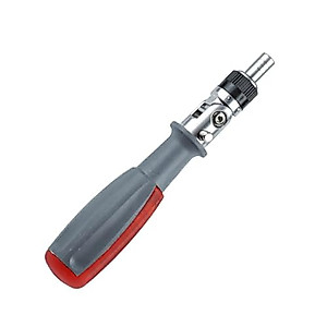 14 In 1 Ratchet Screwdriver Combo Set Multifunctional Screwdriver Household Appliance Repair Manual Tool Ratchet Screwdriver Set With Bits