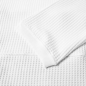 Nike Lab ACG Men’s Long-Sleeve Top (White, Medium)