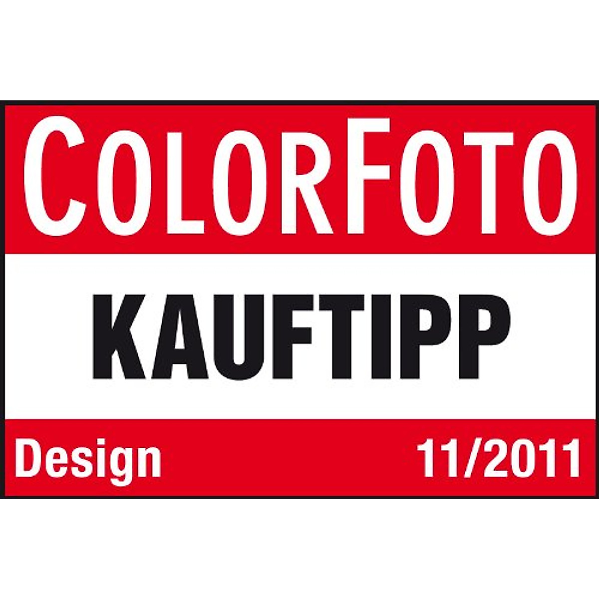 Nikon 1 J1 Compact System Camera with 10-30mm Lens Kit - White (10.1MP) 3 inc