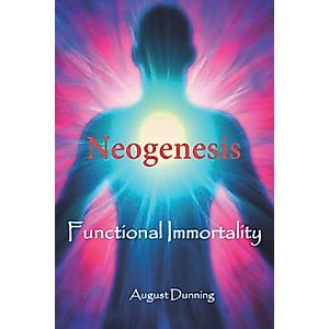 Neogenesis: Functional Immortality