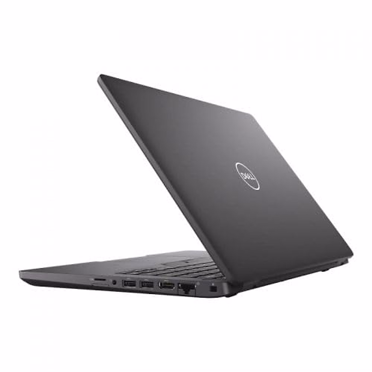 Dell Latitude 5400 Business Laptop, 14-inch FHD (1920 x 1080) Non-Touch, Quad Core 8th Gen i5-8365U, 8GB RAM, 256GB SSD, Webcam, Windows 10 Pro (Renewed)