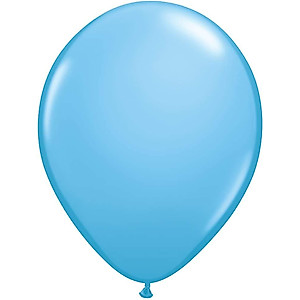 Anagram Blueys 2nd Birthday Party Supplies Balloon Bouquet Decorations
