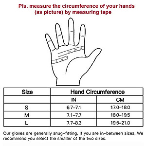 LONGU Workout Gloves Breathable Non-Slip Silica Gel Grip Exercise Gloves Men and Women for Weightlifting,Yoga,Dumbbell,Bodybuilding Sport Pink