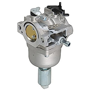 labwork 697203 Carburetor 18.5HP Replacement for Craftsman LT1000 LT2000 DYT4000 Z225