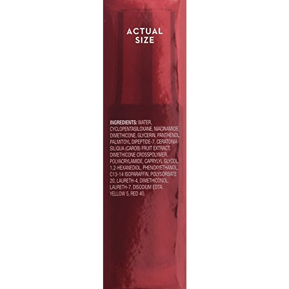 Face Serum by Olay Regenerist Miracle Boost Concentrate Advanced Anti-Aging Fragrance-Free, 1 Ounce